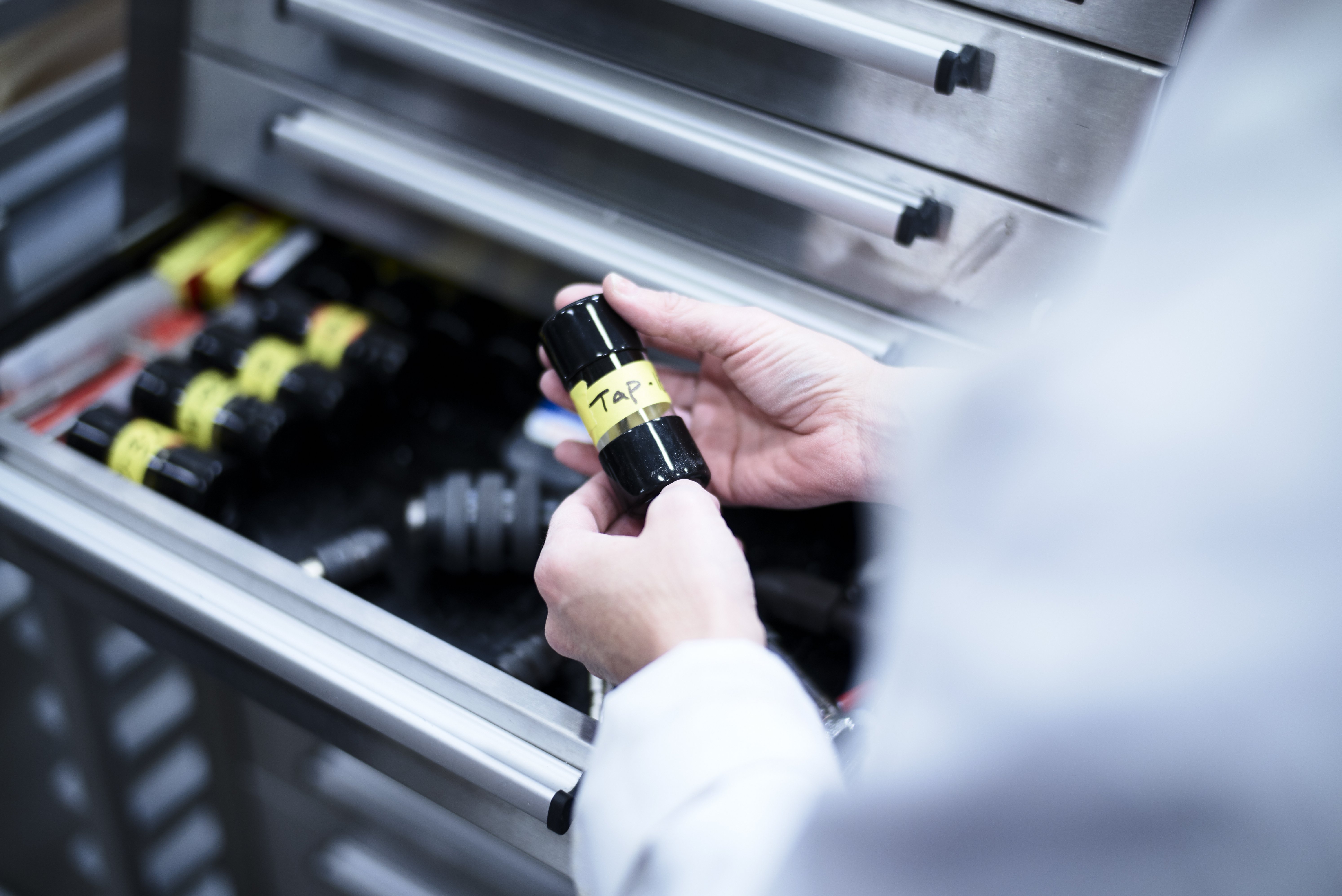 7 Reasons Why You Should Include Additive Manufacturing in Your Value Chain