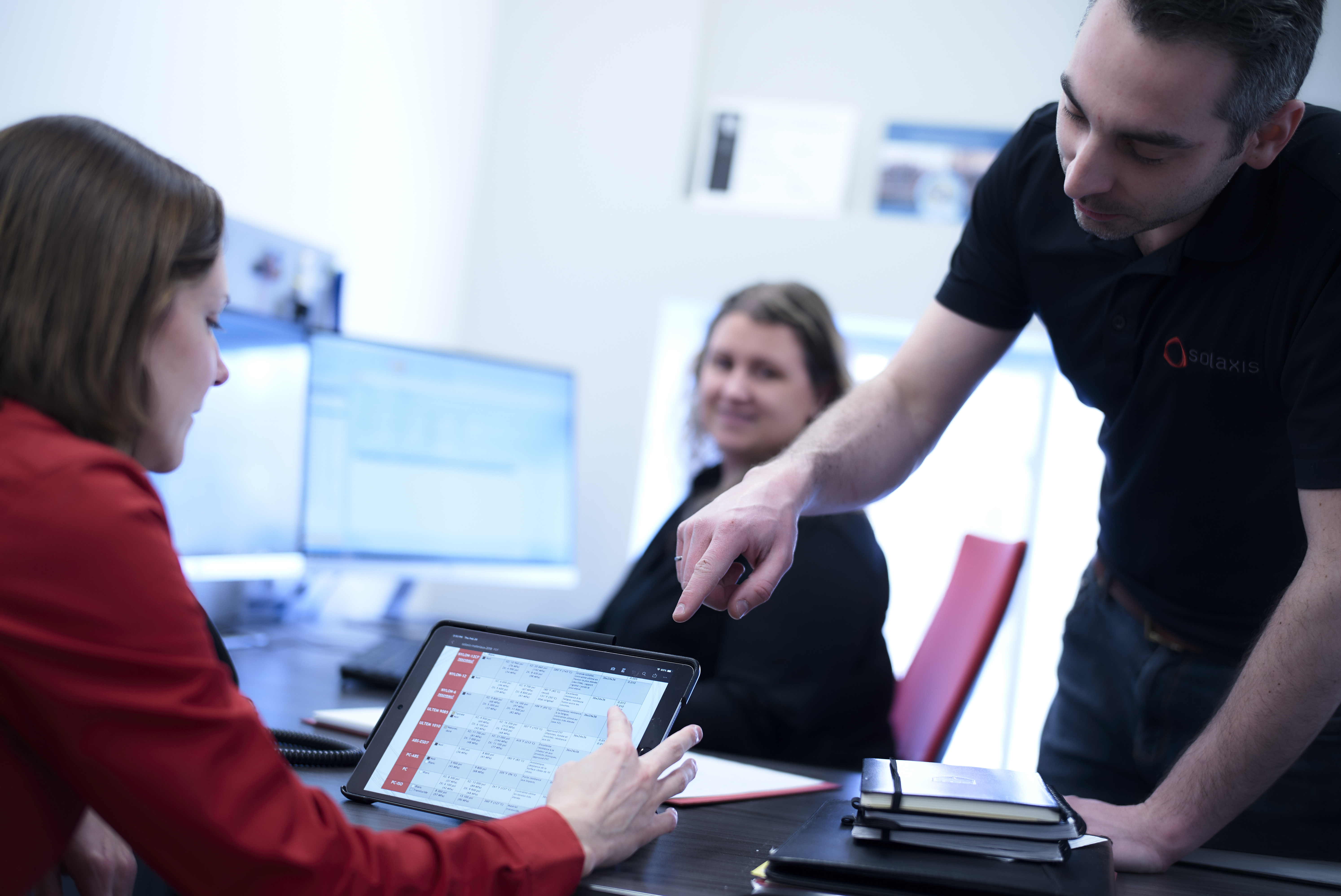 7 Reasons Why You Should Include Additive Manufacturing in Your Value Chain