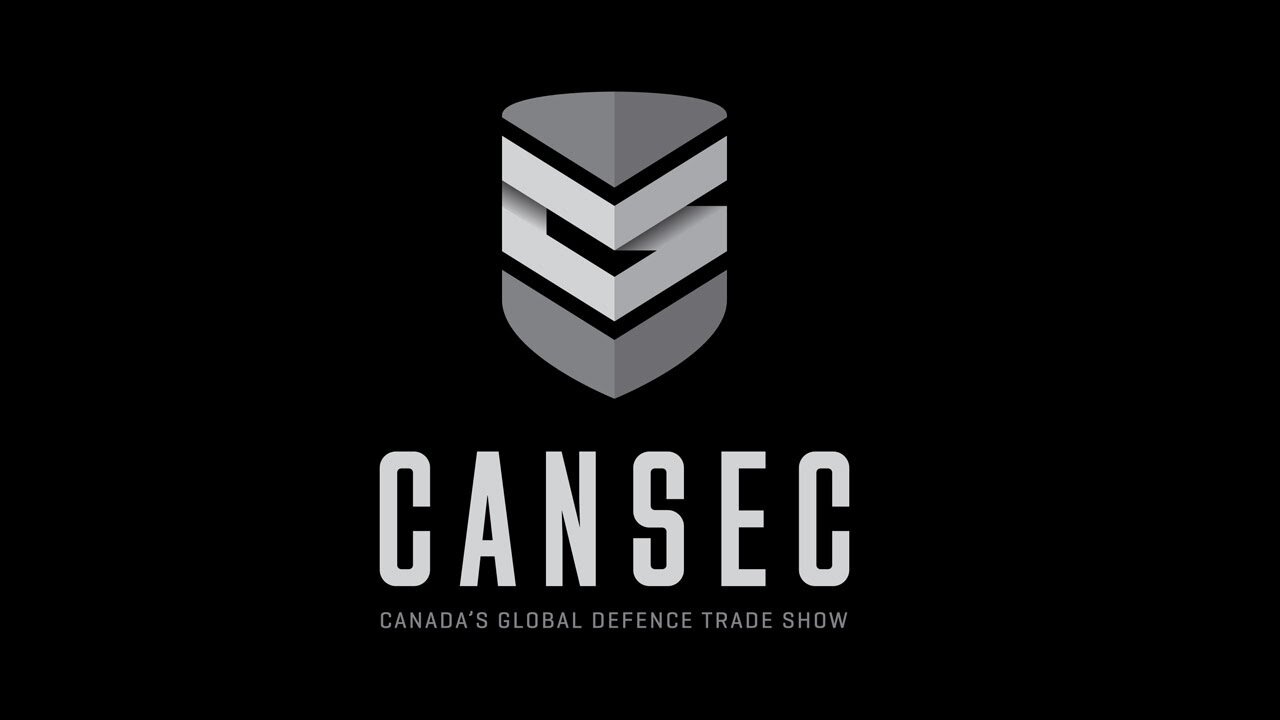 Incontournable CANSEC 2025 : fabrication additive et innovation au ...